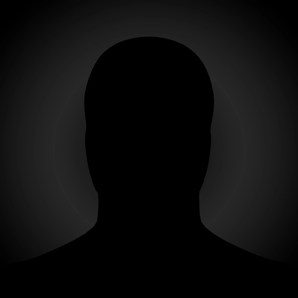 King Grol | Zero Charisma Wiki | Fandom