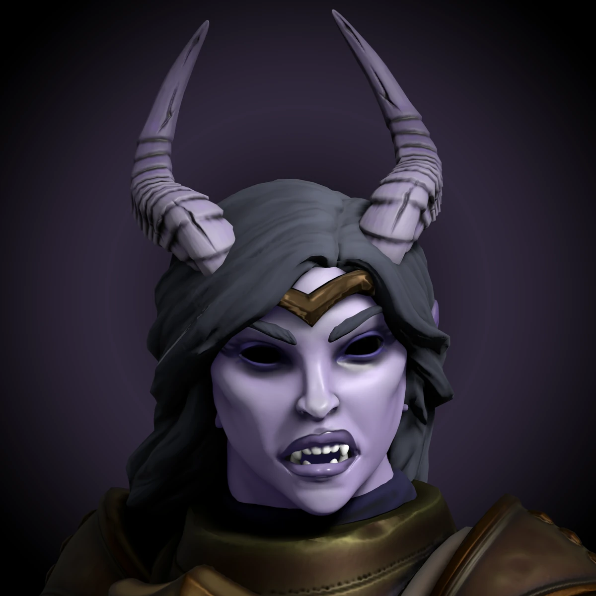 Ridah | Zero Charisma Wiki | Fandom