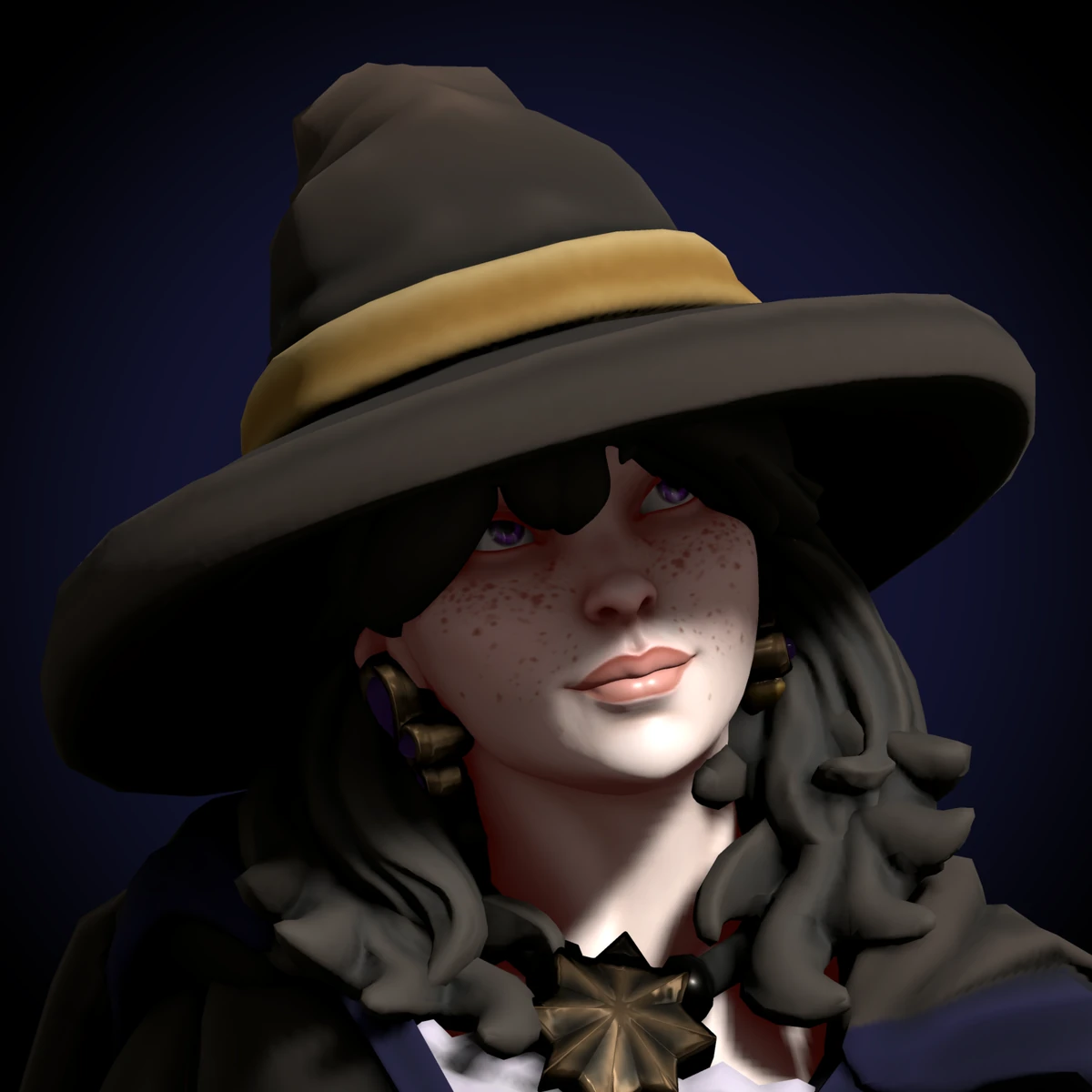 Characters | Zero Charisma Wiki | Fandom