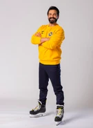 Zero Chill | Zero Chill Wiki | Fandom