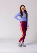 Zero Chill | Zero Chill Wiki | Fandom