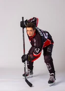 Zero Chill | Zero Chill Wiki | Fandom