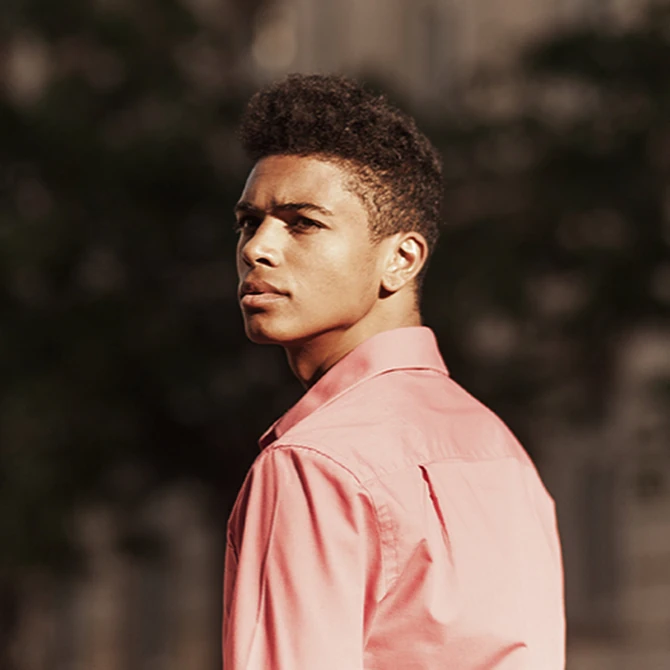 Category:Cast | Zero Chill Wiki | Fandom