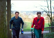 Zero Chill | Zero Chill Wiki | Fandom