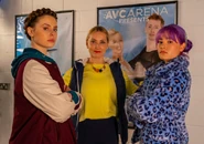 Zero Chill | Zero Chill Wiki | Fandom