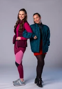 Zero Chill | Zero Chill Wiki | Fandom