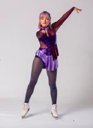 Zero Chill | Zero Chill Wiki | Fandom