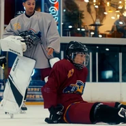 Sam Stelzer | Zero Chill Wiki | Fandom