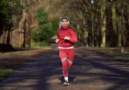 Zero Chill | Zero Chill Wiki | Fandom