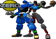 Zero | Zero Divide Wiki | Fandom