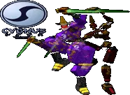 Cygnus | Zero Divide Wiki | Fandom