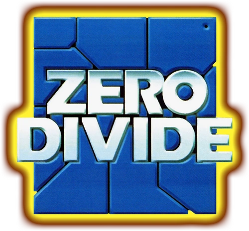 Zero Divide (series) | Zero Divide Wiki | Fandom