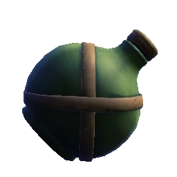 Canteen | Zero Factory Wiki | Fandom