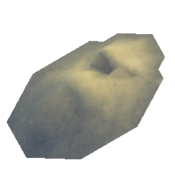 Sand | Zero Factory Wiki | Fandom