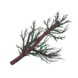 Wood Stick | Zero Factory Wiki | Fandom