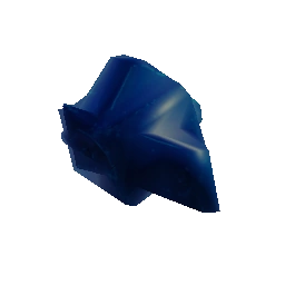 Titanium Ore | Zero Factory Wiki | Fandom