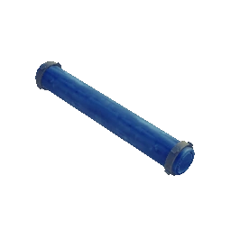 Pipes | Zero Factory Wiki | Fandom