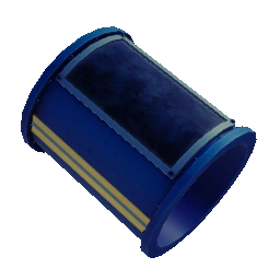 Conveyor | Zero Factory Wiki | Fandom
