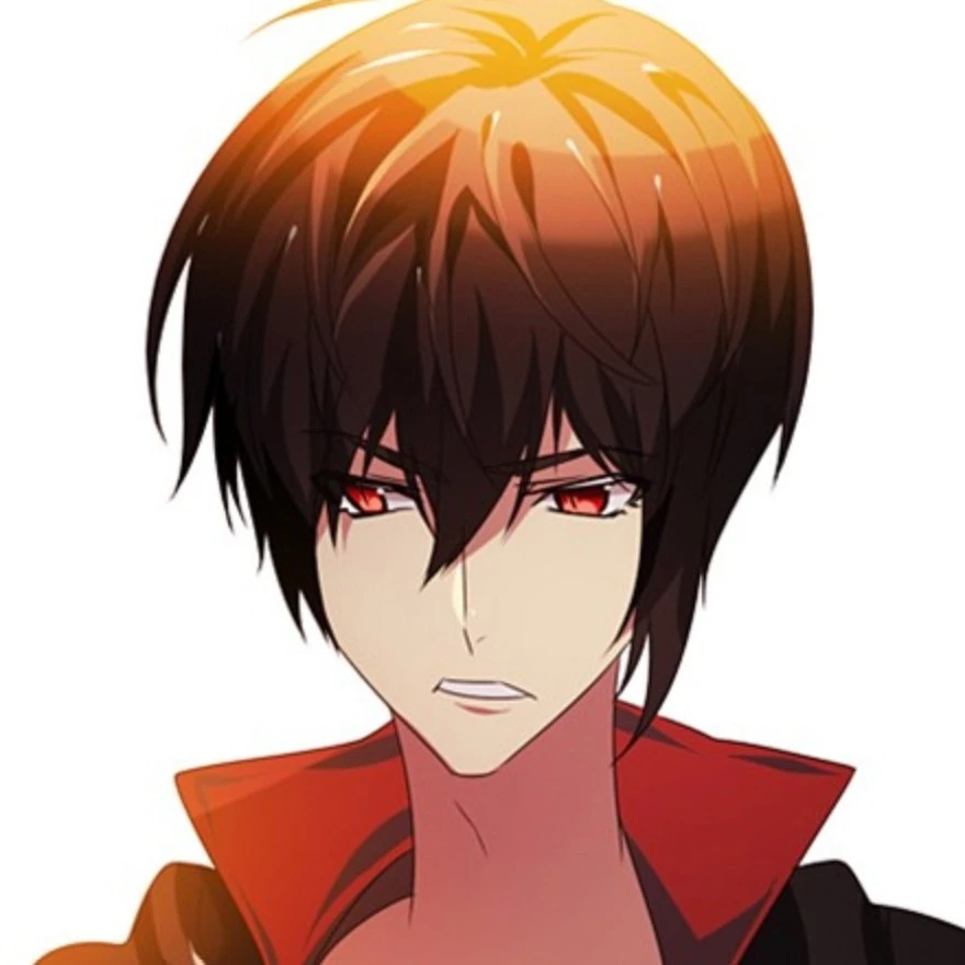 Episode 41 | Zero Game Wiki | Fandom