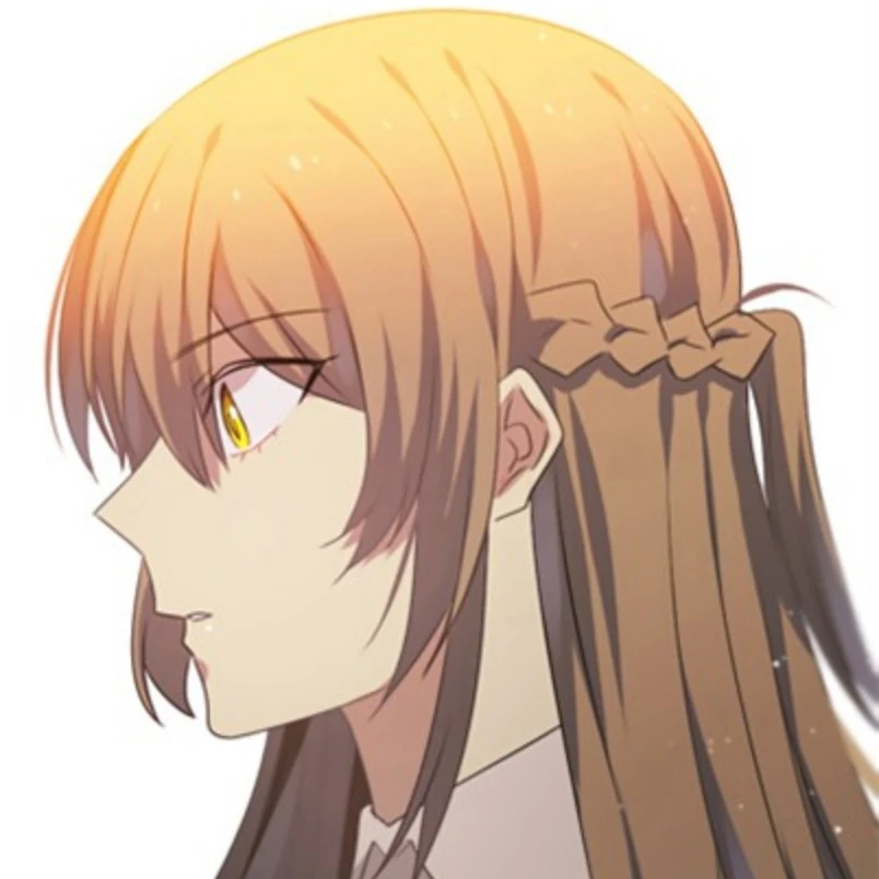 Episode 10 | Zero Game Wiki | Fandom