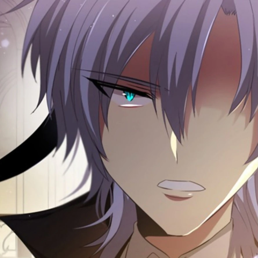 Episode 7 | Zero Game Wiki | Fandom