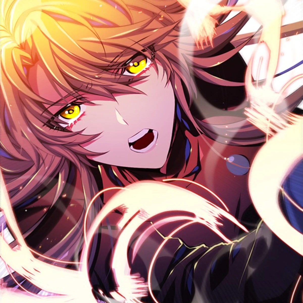 Episode 75 | Zero Game Wiki | Fandom