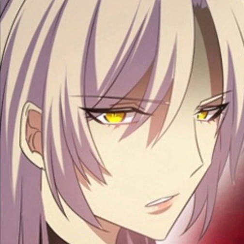 Episode 9 | Zero Game Wiki | Fandom