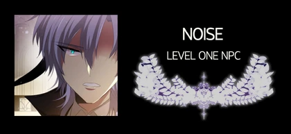 NPCs | Zero Game Wiki | Fandom