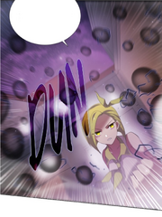 Category:Abilities | Zero Game Wiki | Fandom