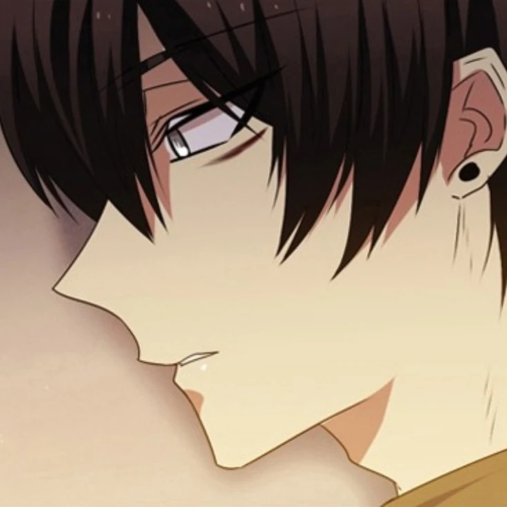 Episode 12 | Zero Game Wiki | Fandom