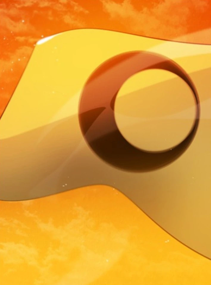 Gloria Combat Unit | Zero Game Wiki | Fandom