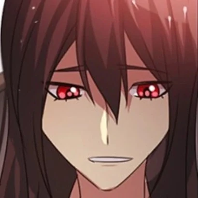 Episode 36 | Zero Game Wiki | Fandom