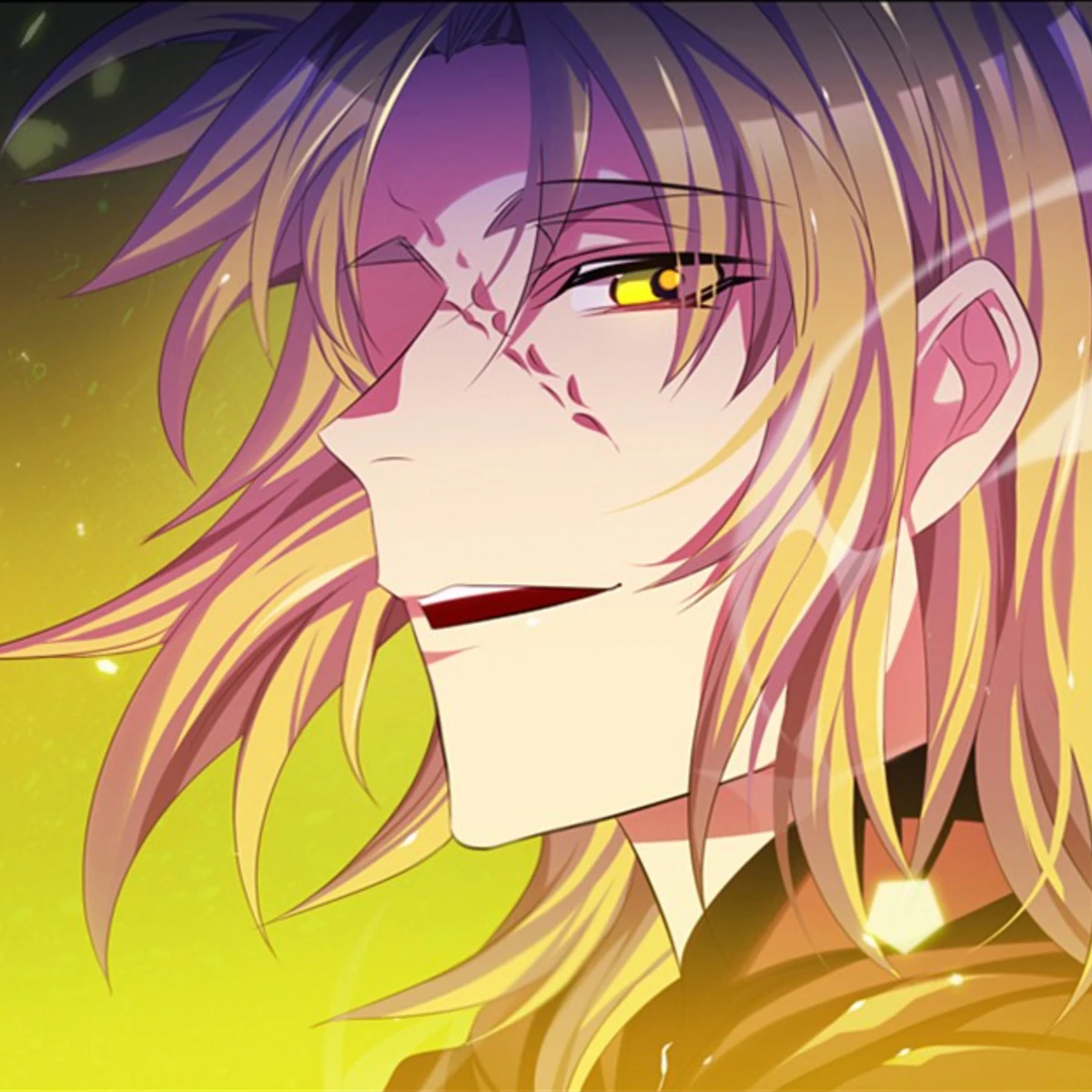 Episode 70 | Zero Game Wiki | Fandom