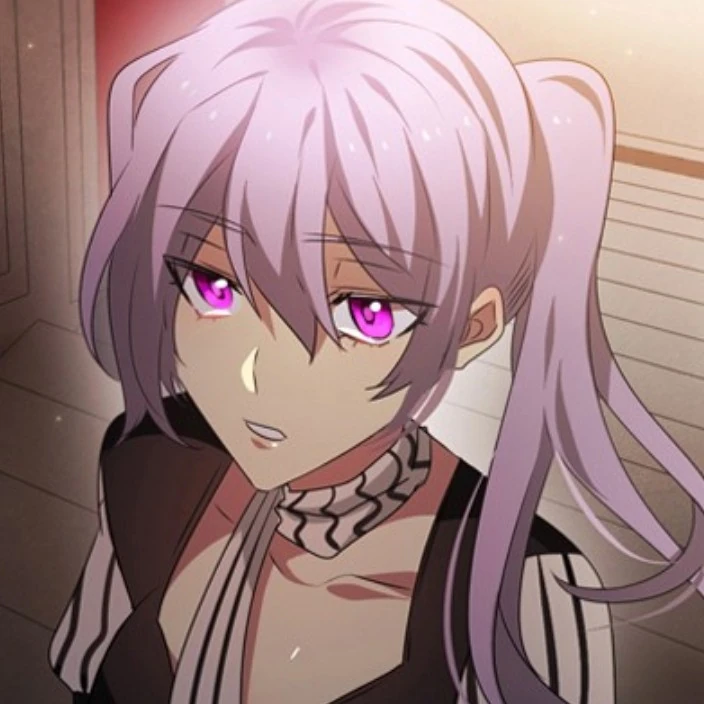 Episode 21 | Zero Game Wiki | Fandom