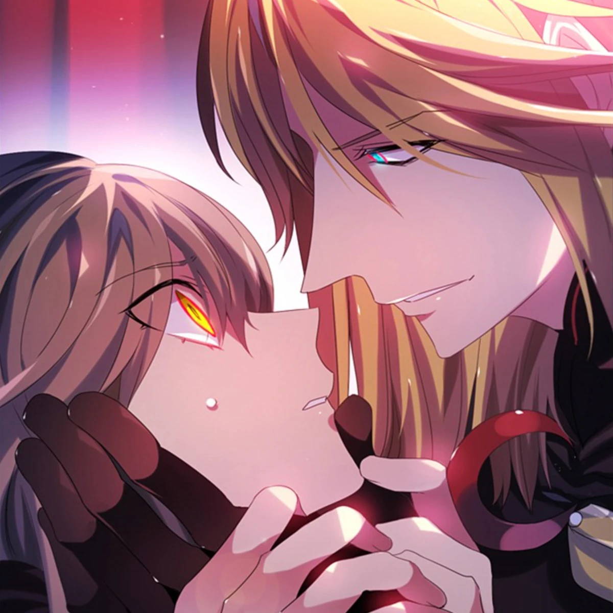 Episode 52 | Zero Game Wiki | Fandom