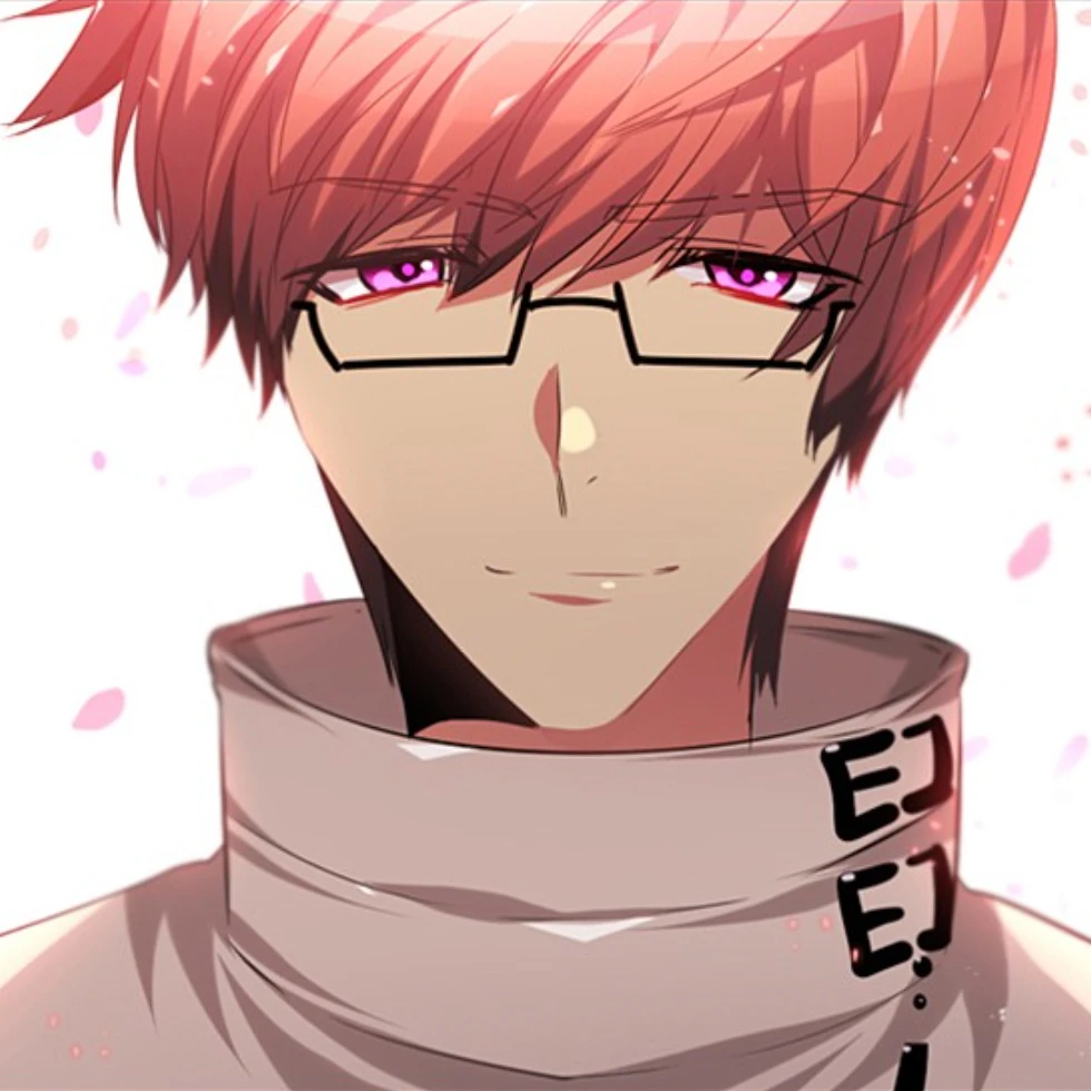 Episode 57 | Zero Game Wiki | Fandom