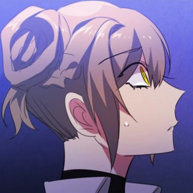 Episode 45 | Zero Game Wiki | Fandom