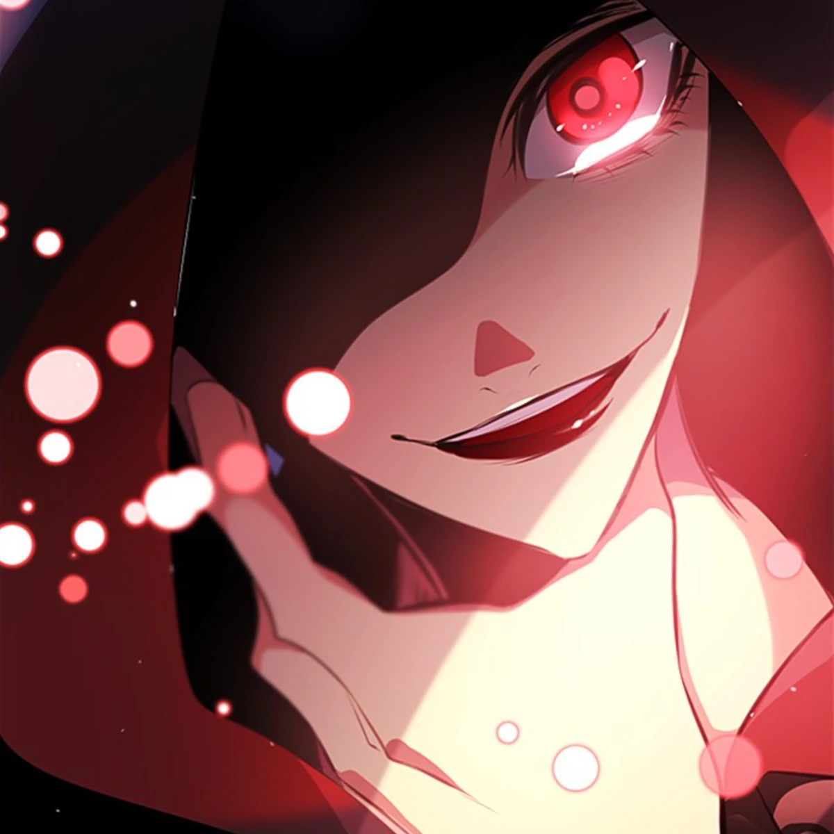 Episode 62 | Zero Game Wiki | Fandom