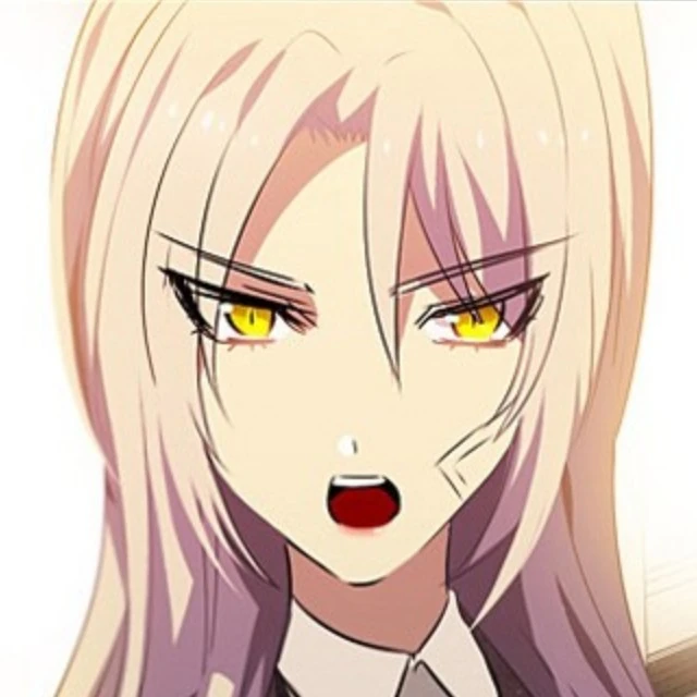 Episode 13 | Zero Game Wiki | Fandom