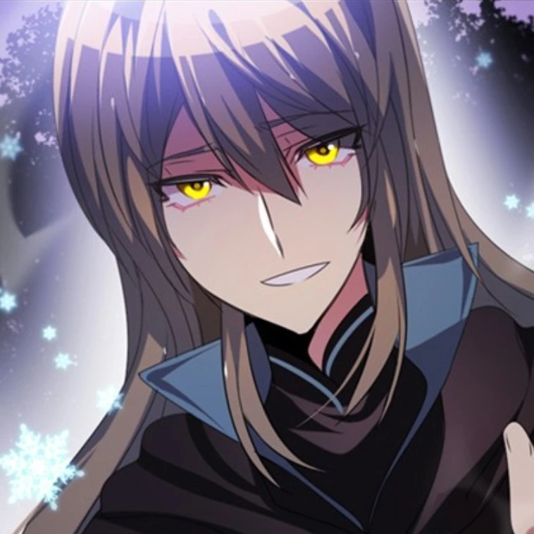 Category:List of Episodes | Zero Game Wiki | Fandom