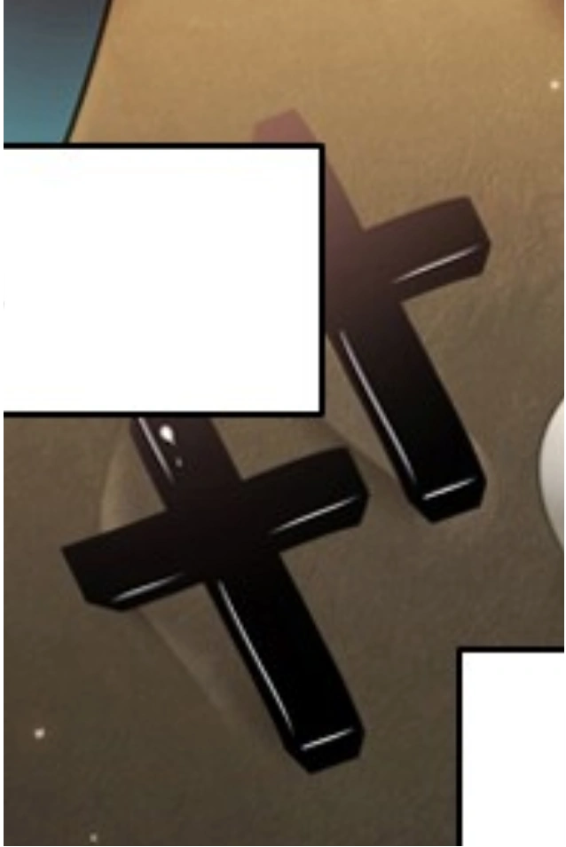 Cross | Zero Game Wiki | Fandom