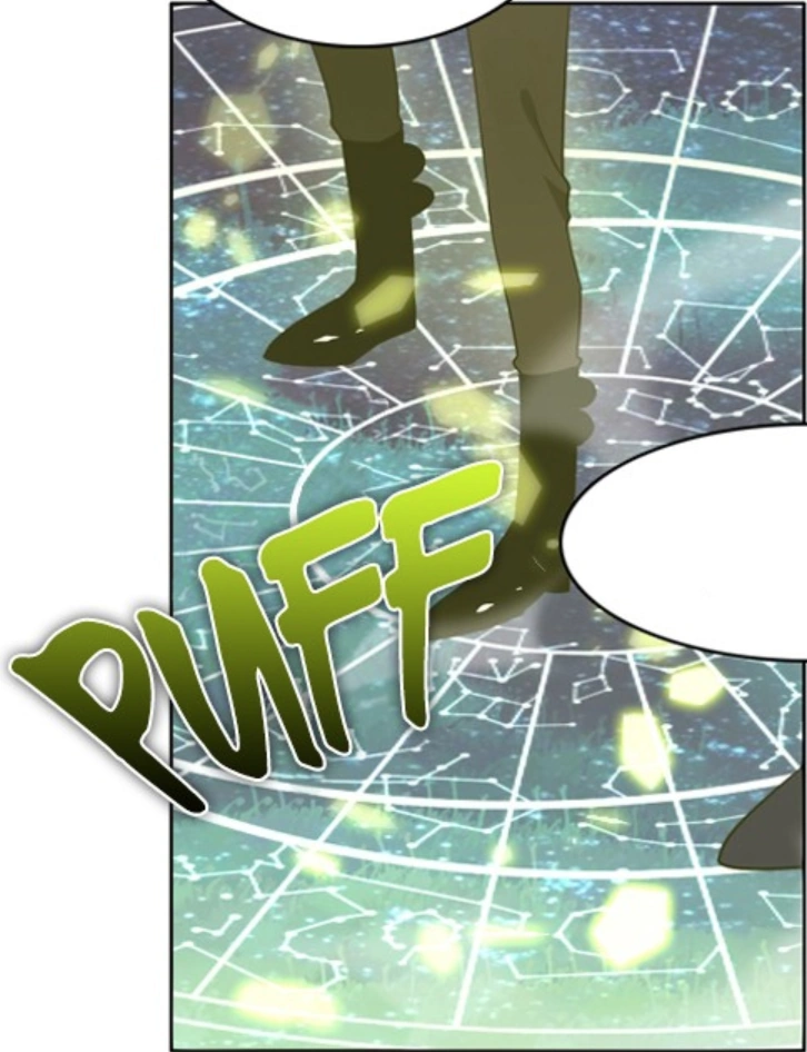 Teleportation | Zero Game Wiki | Fandom