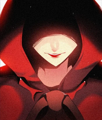 Rosaline Kim | Zero Game Wiki | Fandom