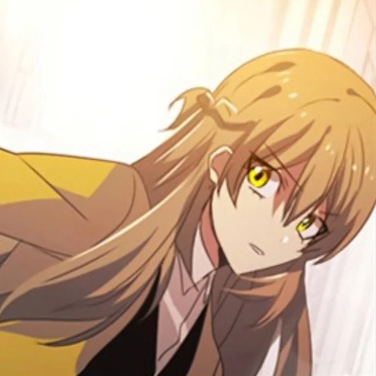 Episode 8 | Zero Game Wiki | Fandom