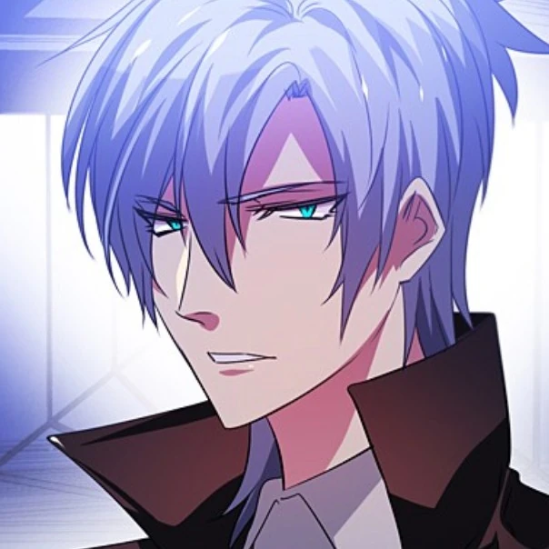 Episode 51 | Zero Game Wiki | Fandom