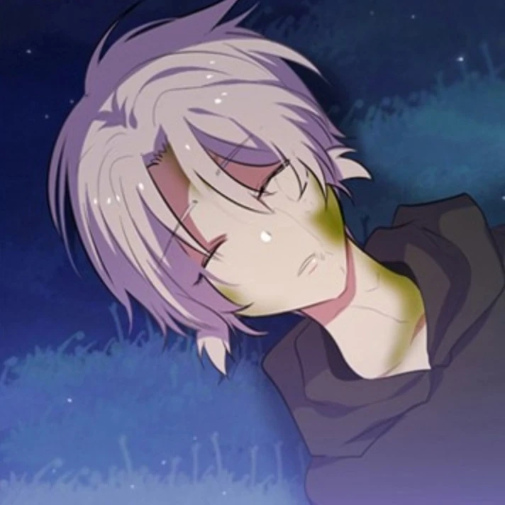 Episode 15 | Zero Game Wiki | Fandom