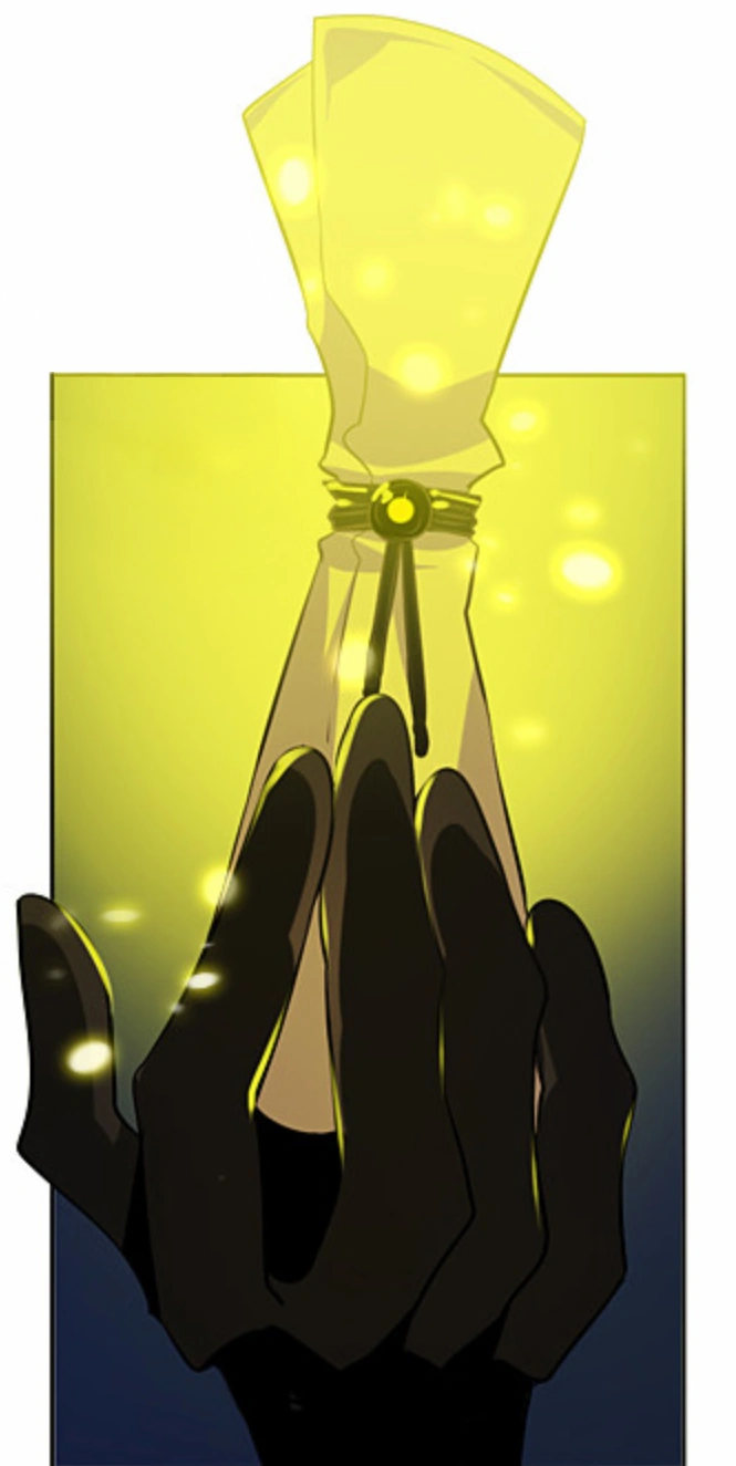 Category:Items | Zero Game Wiki | Fandom