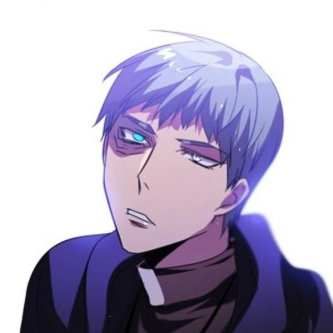 Episode 46 | Zero Game Wiki | Fandom