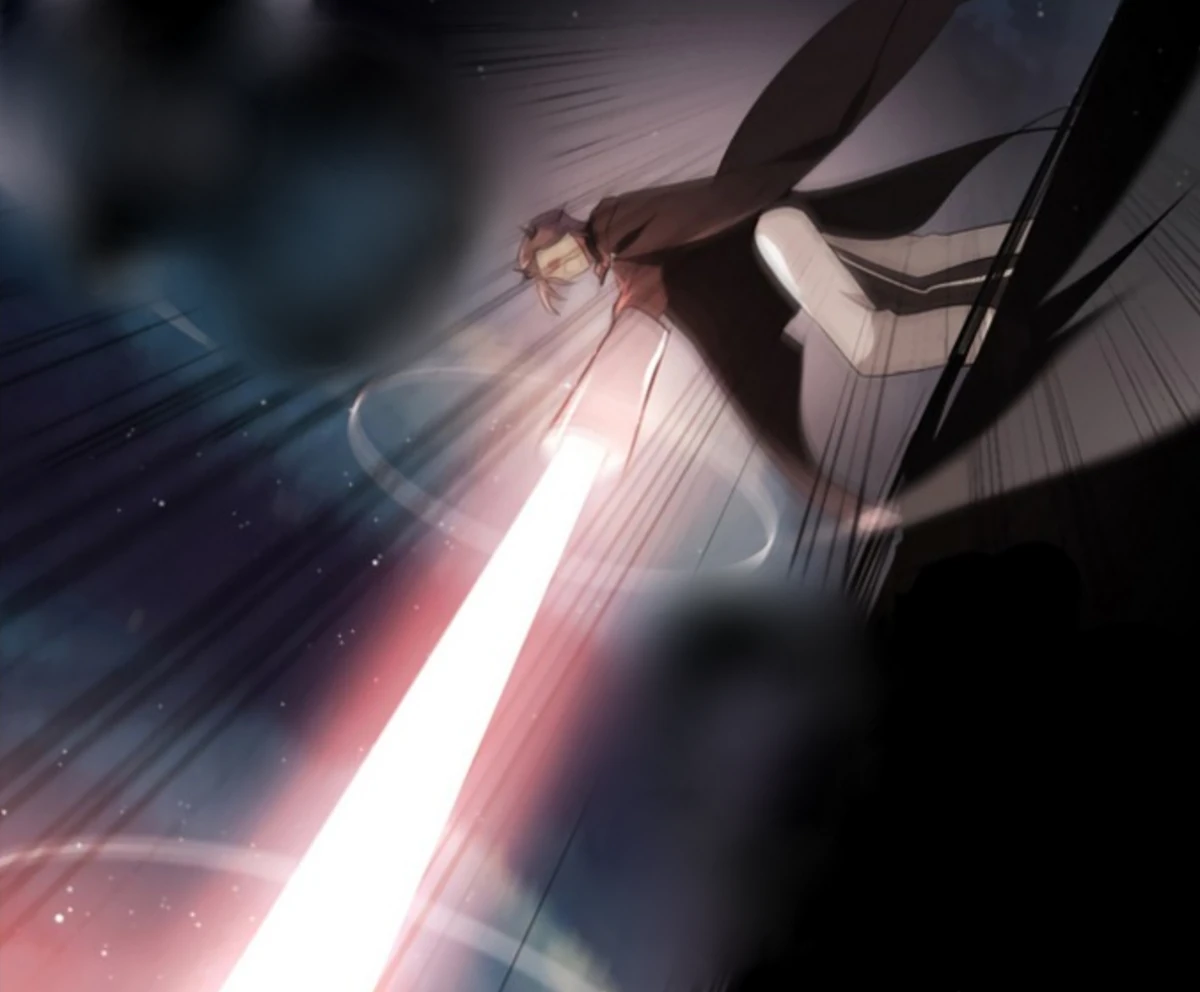 Guard | Zero Game Wiki | Fandom