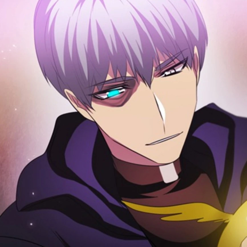 Episode 28 | Zero Game Wiki | Fandom